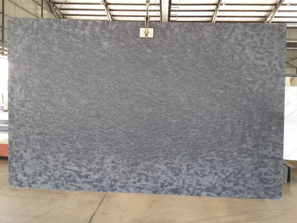 Distributor Produk Granit Indonesia & Marmer Jakarta Indonesia