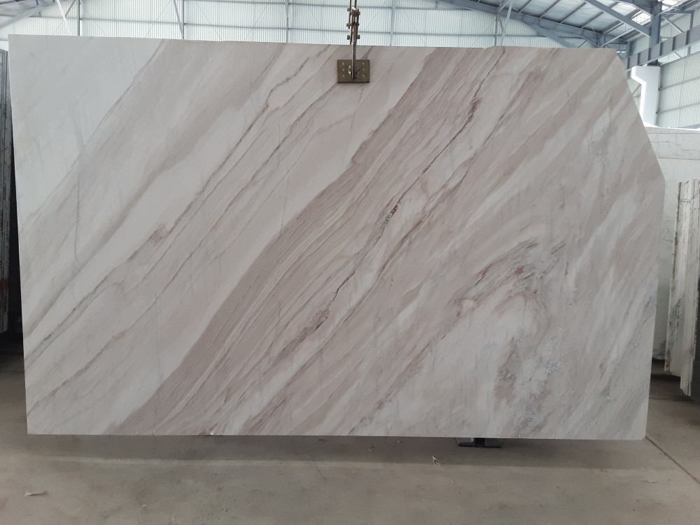 Distributor Produk Granit Indonesia & Marmer Jakarta Indonesia