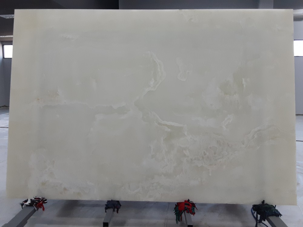 Distributor Produk Granit Indonesia & Marmer Jakarta Indonesia