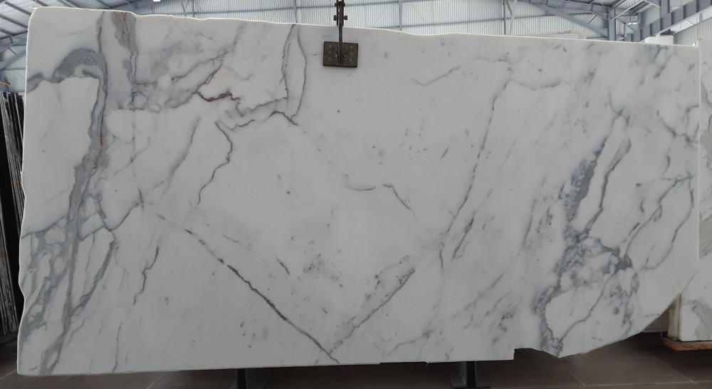 Distributor Produk Granit Indonesia & Marmer Jakarta Indonesia