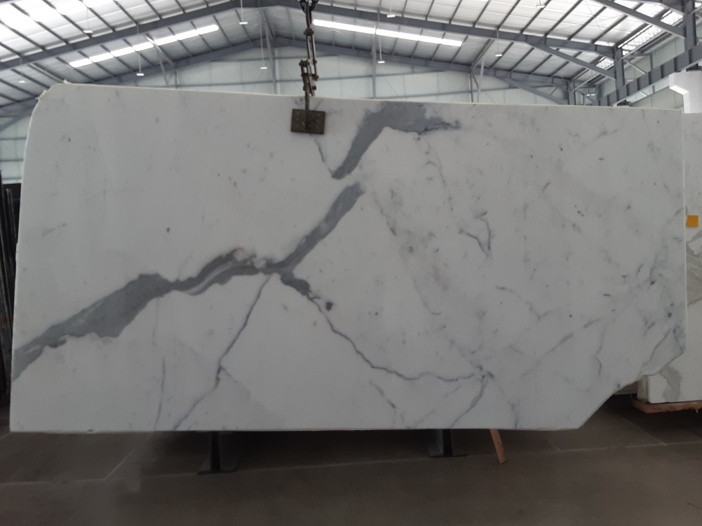 Distributor Produk Granit Indonesia & Marmer Jakarta Indonesia