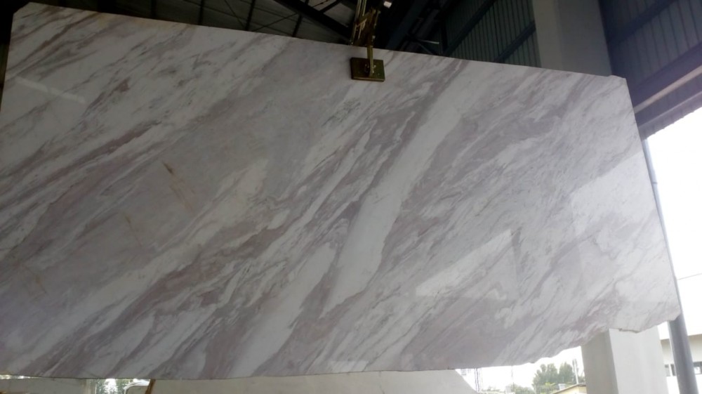 Distributor Produk Granit Indonesia & Marmer Jakarta Indonesia